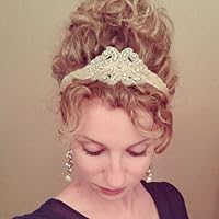 That's Bold of You: How To Thrive as Your Most Vibrant, Weird, and Real ...