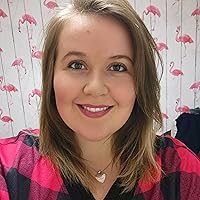 Murder: The Biography by Kate Morgan | Goodreads