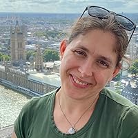 As Always, Julia: The Letters of Julia Child and Avis DeVoto by Joan ...