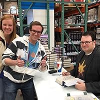 Fateful (Fateful #1) by Cheri Schmidt | Goodreads