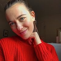 A Grim Reaper's Guide to Catching a Killer by Maxie Dara | Goodreads