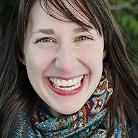 Sastun: My Apprenticeship with a Maya Healer by Rosita Arvigo | Goodreads