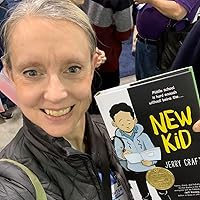 The Night Diary by Veera Hiranandani | Goodreads