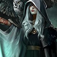 Learn Calligraphy: The Complete Book of Lettering and Design by ...