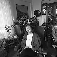 Mercy (Alex Sedaka #1) by David Kessler | Goodreads