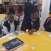 Fidelity by Thomas Perry | Goodreads