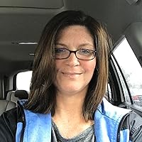 The Book of George by Kate Greathead | Goodreads