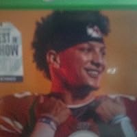 Scar Island by Dan Gemeinhart | Goodreads