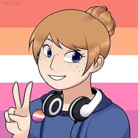 Oliver Strange and the Journey to the Swamps by Dianne Hofmeyr | Goodreads