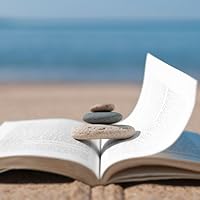 Truly Tyler (Emmie & Friends #5) by Terri Libenson | Goodreads