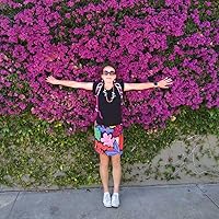 Straight Up by Ruby Tui | Goodreads