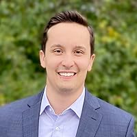 Kingdom of Nauvoo: The Rise and Fall of a Religious Empire on the ...