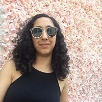 The Need by Helen Phillips | Goodreads