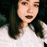 The Hidden Falling (The Hidden of Vrohkaria #1) by Kelly Cove | Goodreads