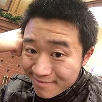 Speak Like Churchill, Stand Like Lincoln: 21 Powerful Secrets of ...