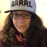 The Other Half of My Heart by Sundee T. Frazier | Goodreads