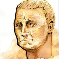 Julius Caesar by Philip Freeman | Goodreads