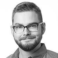 Petey by Ben Mikaelsen | Goodreads