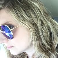 The Golems of Gotham by Thane Rosenbaum | Goodreads