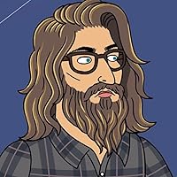 Sid Meier's Memoir!: A Life in Computer Games by Sid Meier | Goodreads