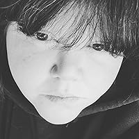 Silver Bells (Howler Sports Talent Agency) by Anne Shaw | Goodreads