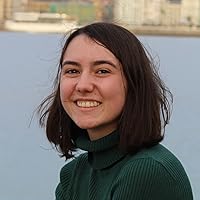 Nada (novela gráfica) by Claudio Stassi | Goodreads