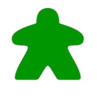 Beautiful Code: Leading Programmers Explain How They Think by Andy Oram ...