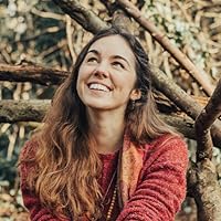 The Dark Room by Rachel Seiffert | Goodreads