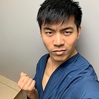 Limbo: Blue-Collar Roots, White-Collar Dreams by Alfred Lubrano | Goodreads