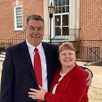 Relic (Pendergast, #1) by Douglas Preston | Goodreads