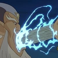 Frostbite: How Refrigeration Changed Our Food, Our Planet, and ...