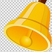 How to Fight a Dragon’s Fury by Cressida Cowell | Goodreads