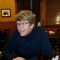 The Tomorrow File by Lawrence Sanders | Goodreads