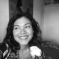 Embracing Obscurity: Becoming Nothing in Light of God’s Everything by ...