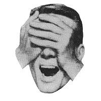 Inventing Hell: Dante, the Bible and Eternal Torment by Jon M. Sweeney ...