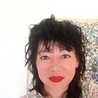 Soul Full of Coal Dust: A Fight for Breath and Justice in Appalachia by ...