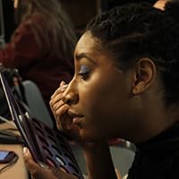 Significant Other by Joshua Harmon | Goodreads