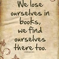 The Crowlands by T.M. Creedy | Goodreads