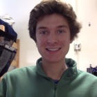 New Thinking: From Einstein to Artificial Intelligence, the Science and ...