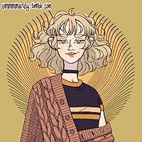 Fearscape (The Devouring, #3) by Simon Holt | Goodreads