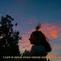 The Fifth Science by Exurb1a | Goodreads