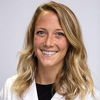 The Bordeaux Book Club by Gillian Harvey | Goodreads