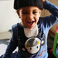 Giant Giant by Dylan Hewitt | Goodreads