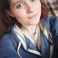 The Cosmic Code: Quantum Physics as the Language of Nature by Heinz R ...