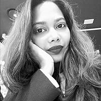 The Fevered Winter (Origin, #4) by Jennifer L. Armentrout | Goodreads