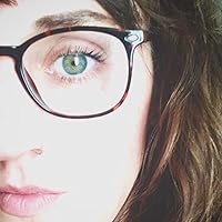 The Boy of the Three-Year Nap by Dianne Snyder | Goodreads