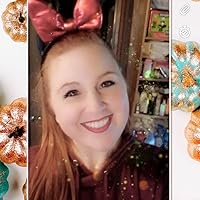 Fairy Godmother (The Enchanters #1) by Jen Calonita | Goodreads