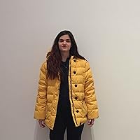 A Path with Heart: A Guide Through the Perils and Promises of Spiritual ...