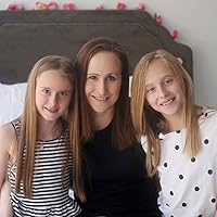 The Magnolia Inn by Carolyn Brown | Goodreads