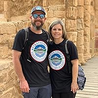 Hudson Taylor: Deep in the Heart of China by Janet Benge | Goodreads